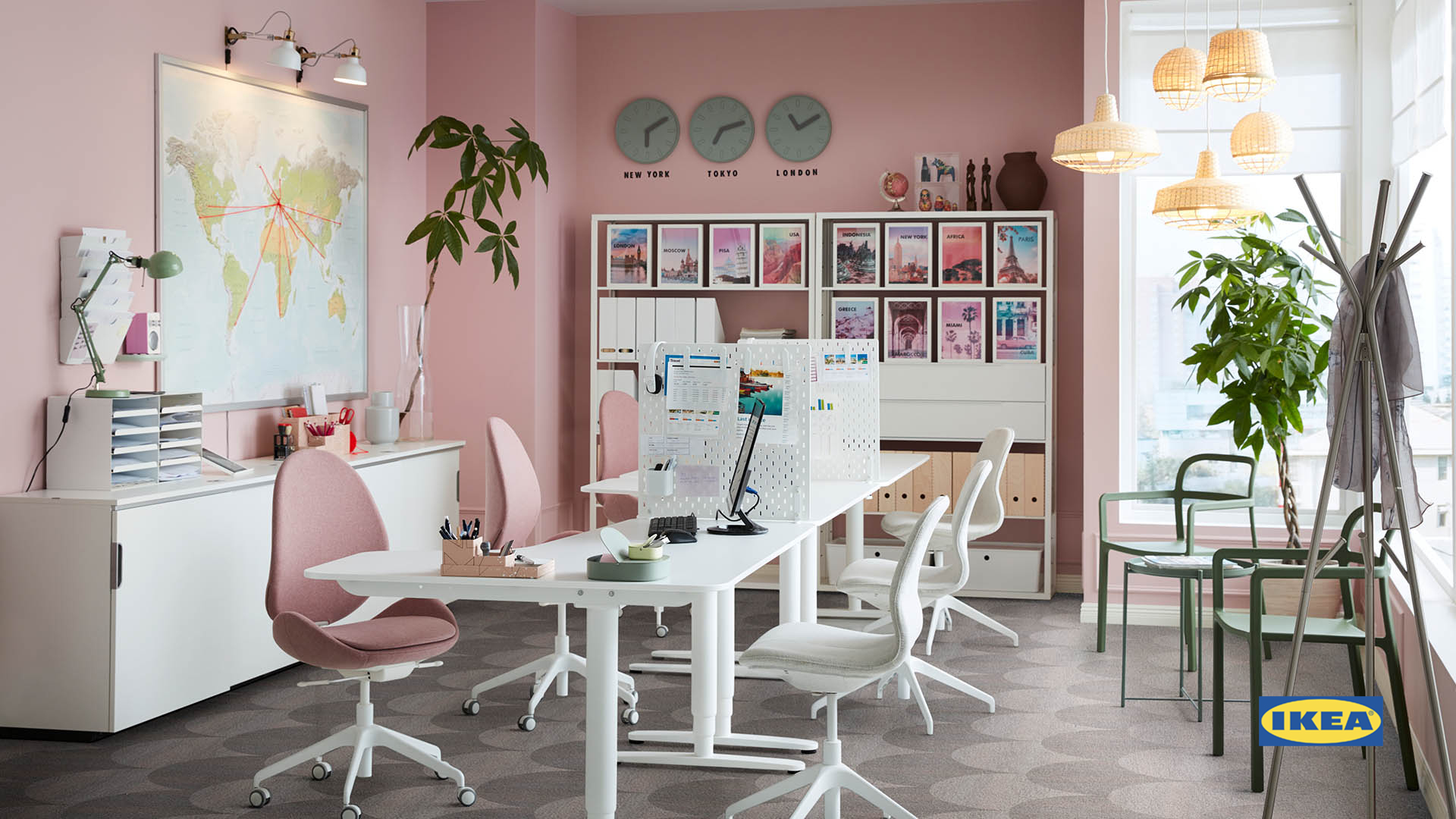Teams Background Images Ikea Offers 40 Free Backgrounds For Your Zoom ... Teams Background Images Ikea Offers 40 Free Backgrounds For Your Zoom ...