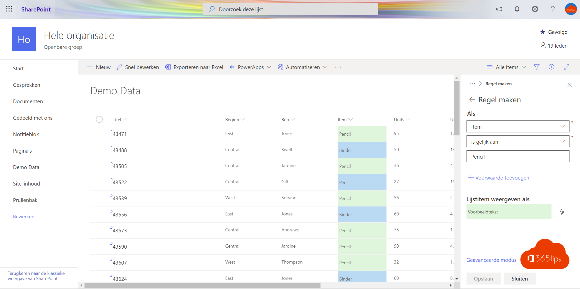 How To Make Excel File Shared Office 365 Beerfer