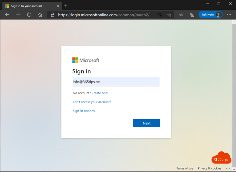 📖 Microsoft Teams Login - Basis handleiding om snel te starten