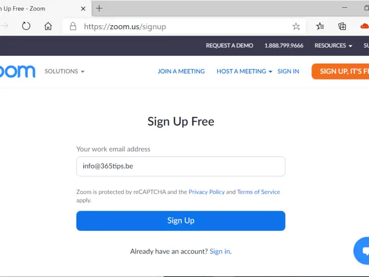 Handleiding Deel Microsoft Outlook E Mails In Microsoft Teams