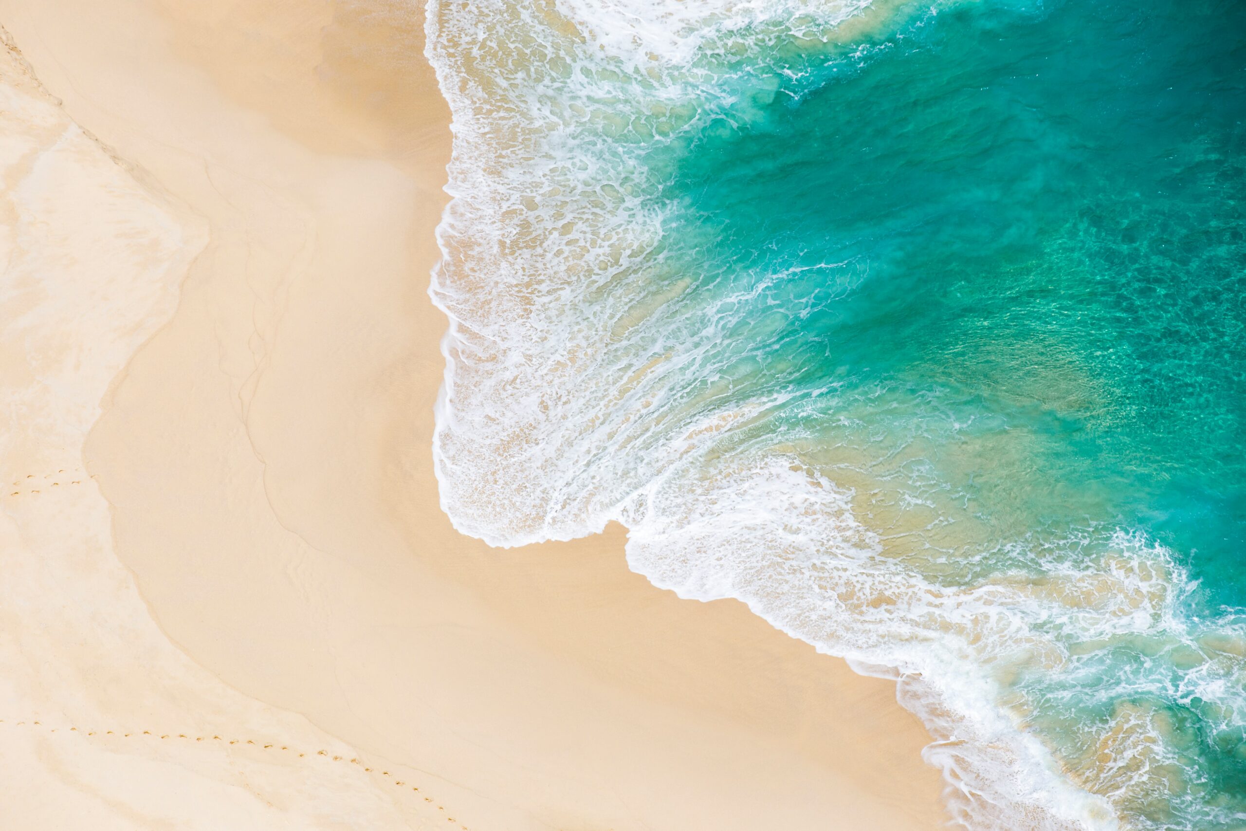 🌱 100 Windows 10 achtergronden - Natuur, outdoor, zee, strand,.. ⛰️🥾🧢🏞️ ...