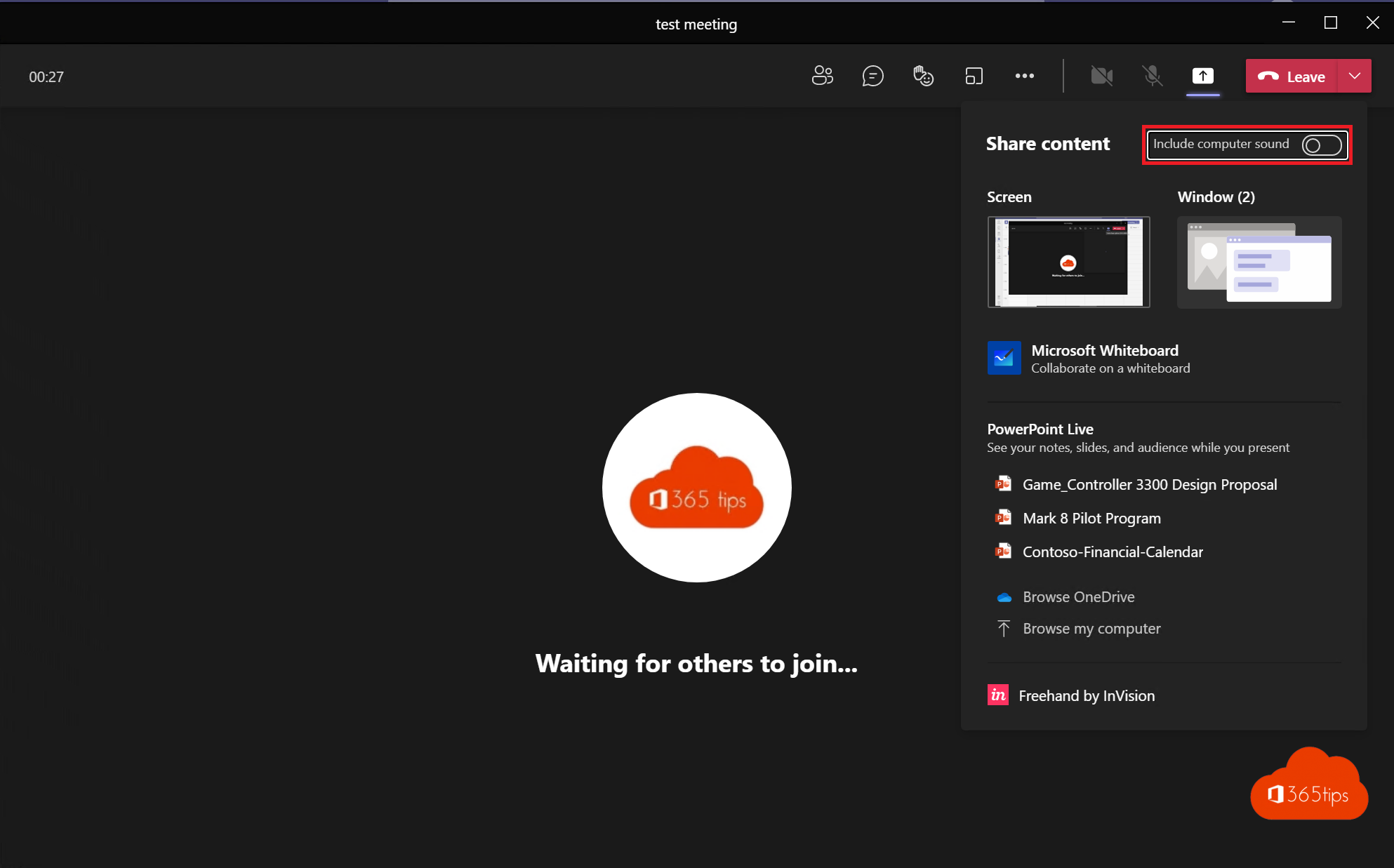 Derecho Virar Volatilidad Microsoft Teams Compartir Pantalla Prefacio Credencial Abundancia
