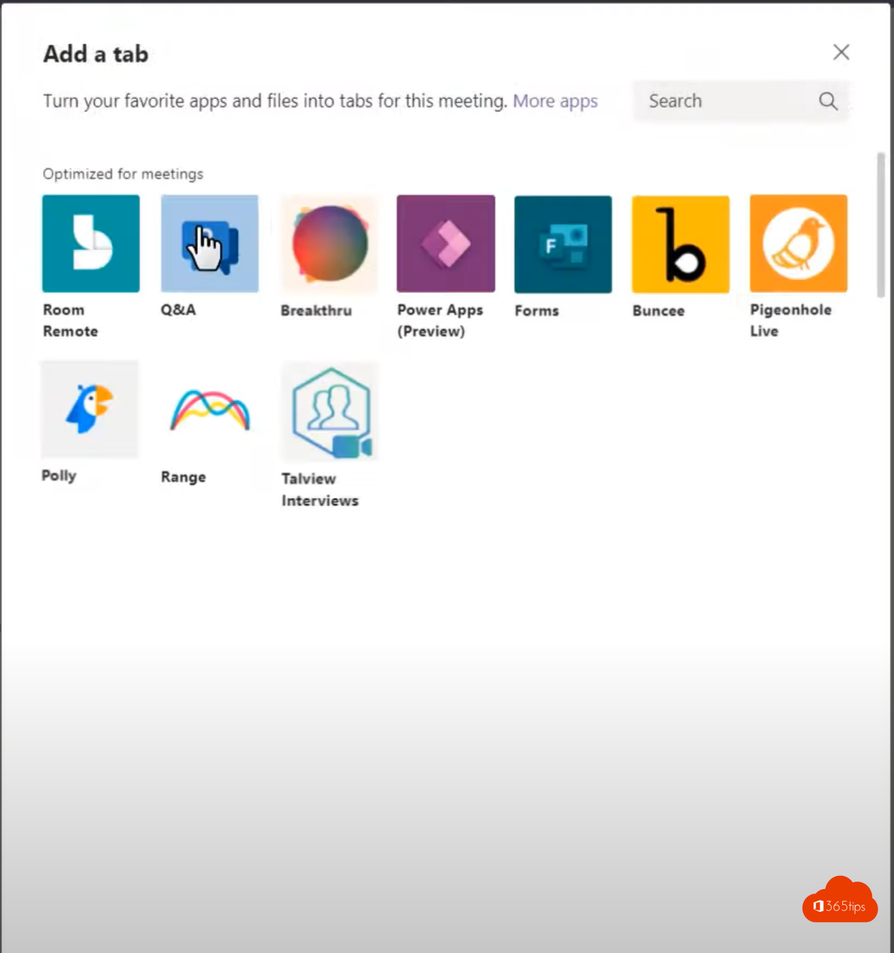 How To Add Background Music In Teams Meeting Webphotos