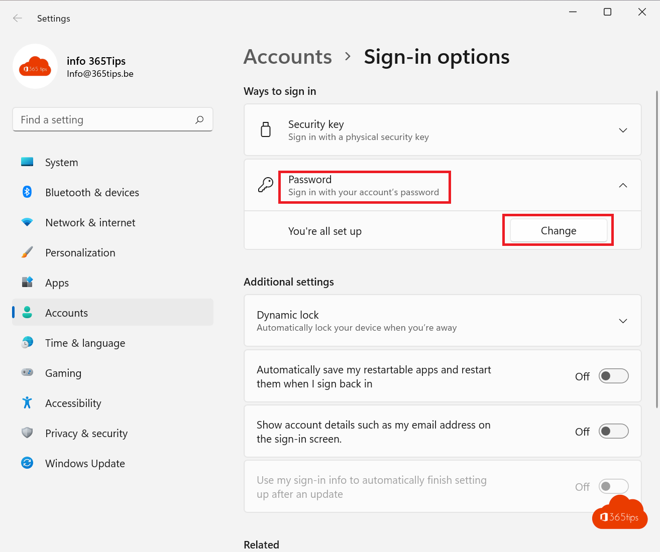 How To Reset Or Change Your Password In Microsoft Office 365 how-to-reset-or-change-your-password-in-microsoft-office-365