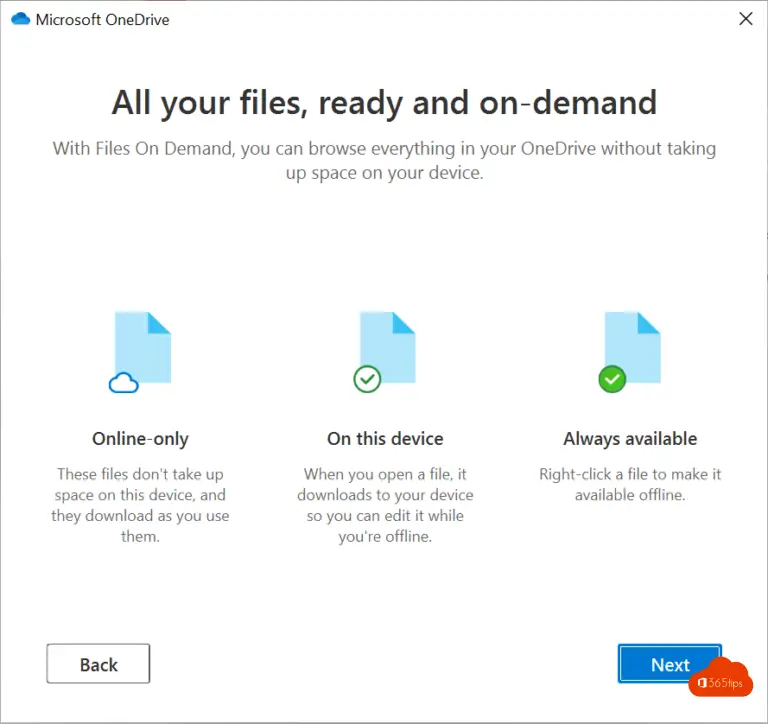 🖥️ Hoe Microsoft Teams Bestanden Synchroniseren Met Windows Verkenner