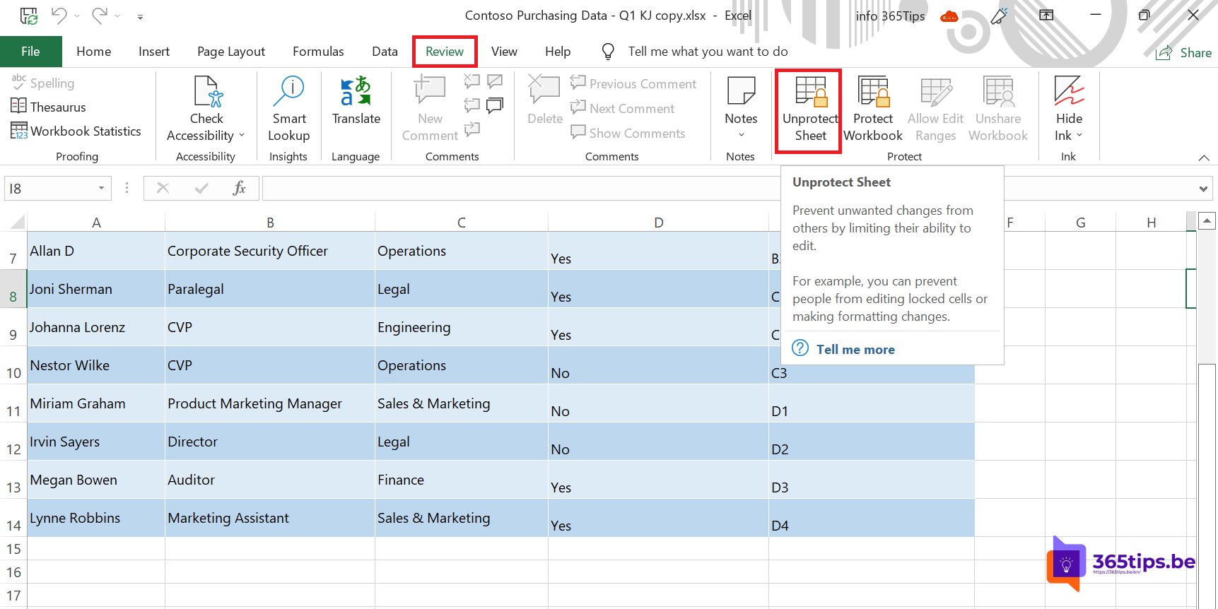 How Can You Protect An Excel Document With A Password Or Remove The how-can-you-protect-an-excel-document-with-a-password-or-remove-the