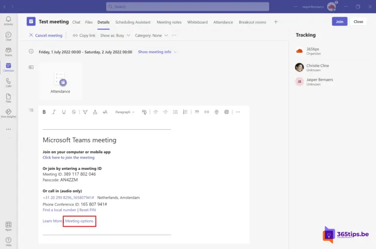 How To Enable Or Disable Lobby Waiting In Microsoft Teams how-to-enable-or-disable-lobby-waiting-in-microsoft-teams